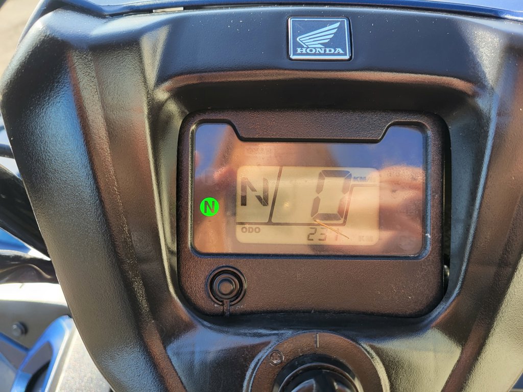 ATV Ride Motor Company Edmonton, AB (587) 499-7373