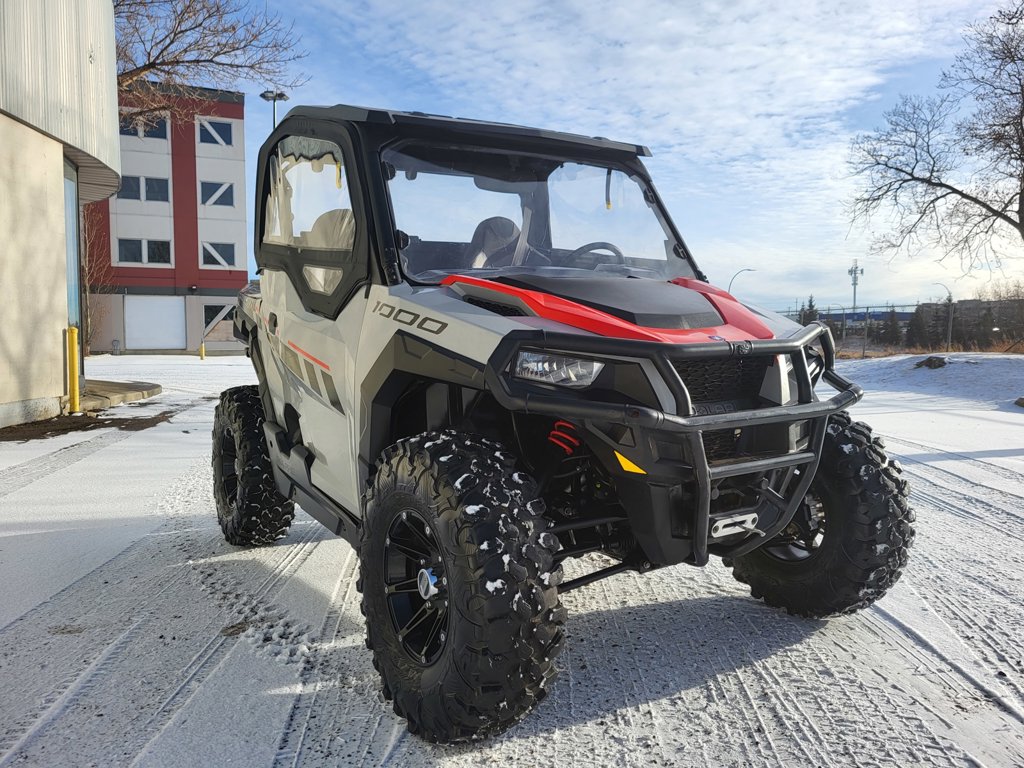 Inventory Ride Motor Company Edmonton, AB (587) 499-7373