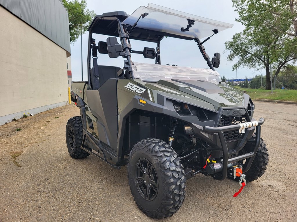 Inventory Ride Motor Company Edmonton, AB (587) 499-7373