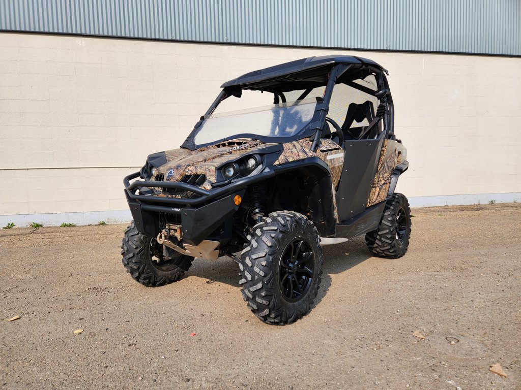 Used Inventory Ride Motor Company Edmonton, AB (587) 499-7373