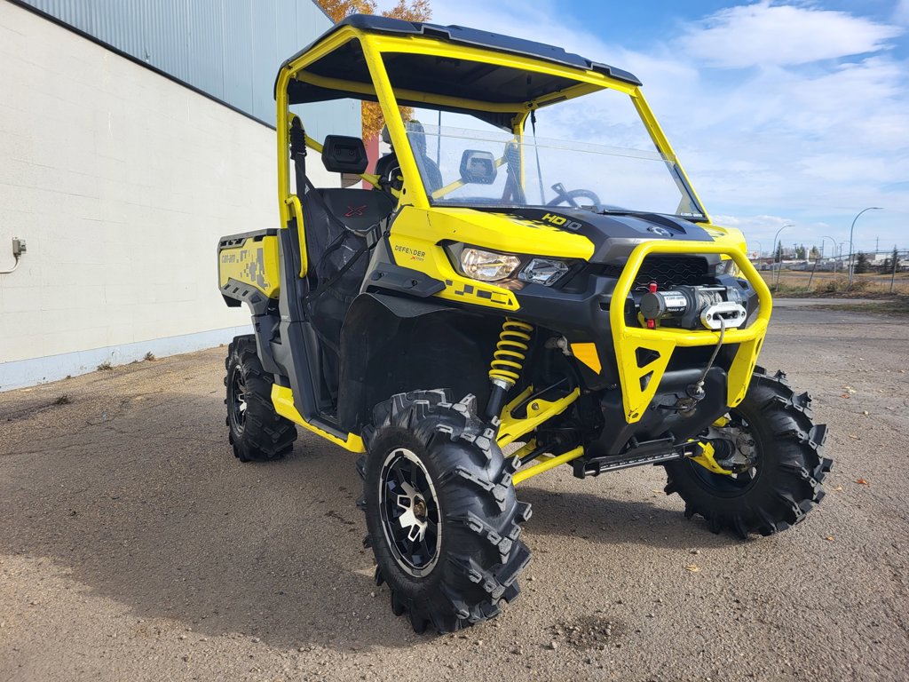 Used Inventory Ride Motor Company Edmonton, AB (587) 499-7373