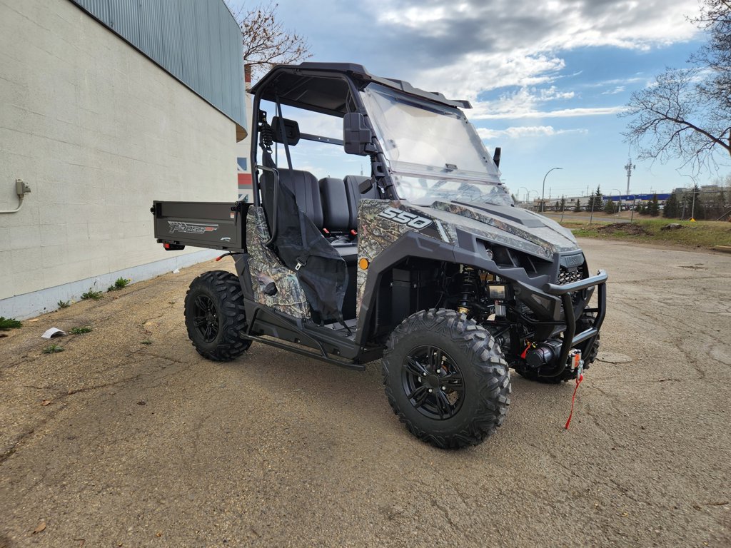 Inventory Ride Motor Company Edmonton, AB (587) 499-7373