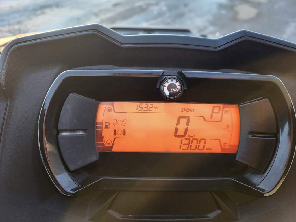 Inventory Ride Motor Company Edmonton, AB (587) 499-7373