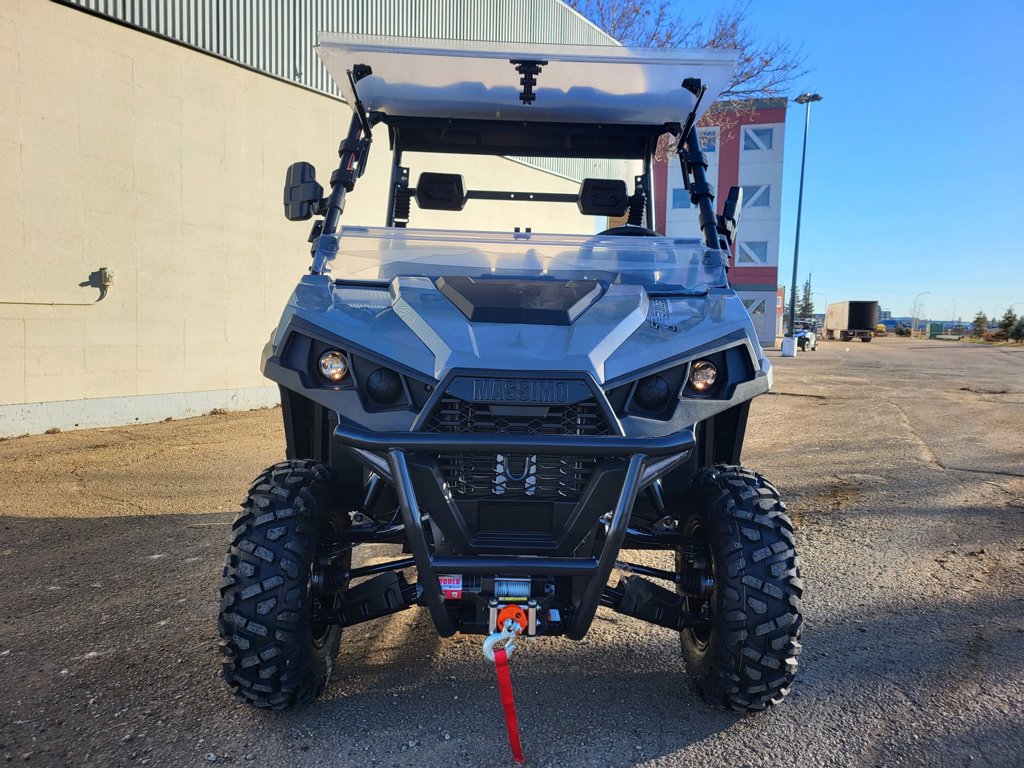 New Inventory Ride Motor Company Edmonton, AB (587) 499-7373