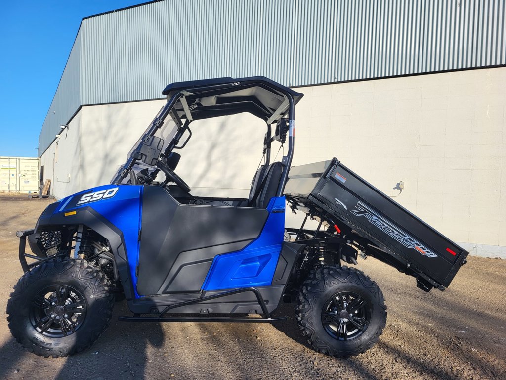 Inventory Ride Motor Company Edmonton, AB (587) 499-7373