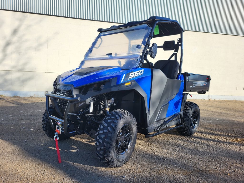 Inventory Ride Motor Company Edmonton, AB (587) 499-7373