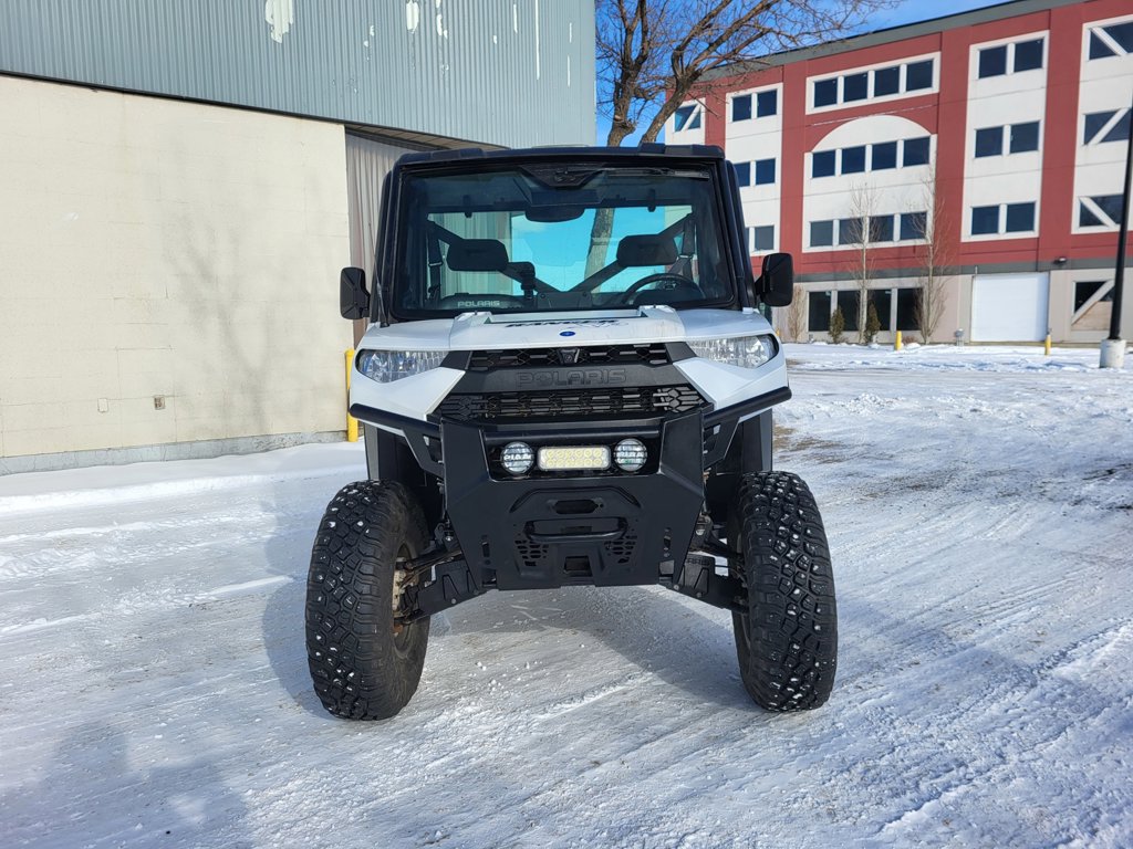 Inventory Ride Motor Company Edmonton, AB (587) 499-7373