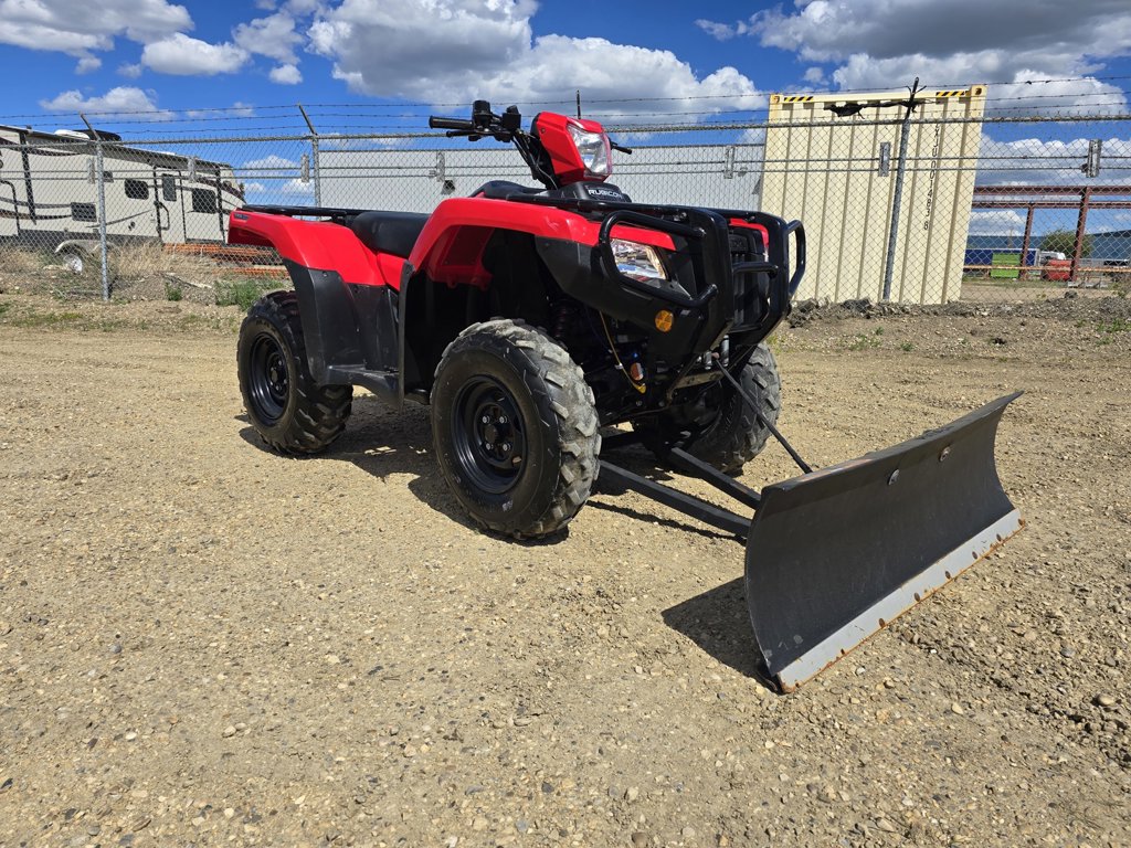 Inventory Ride Motor Company Edmonton, AB (587) 499-7373