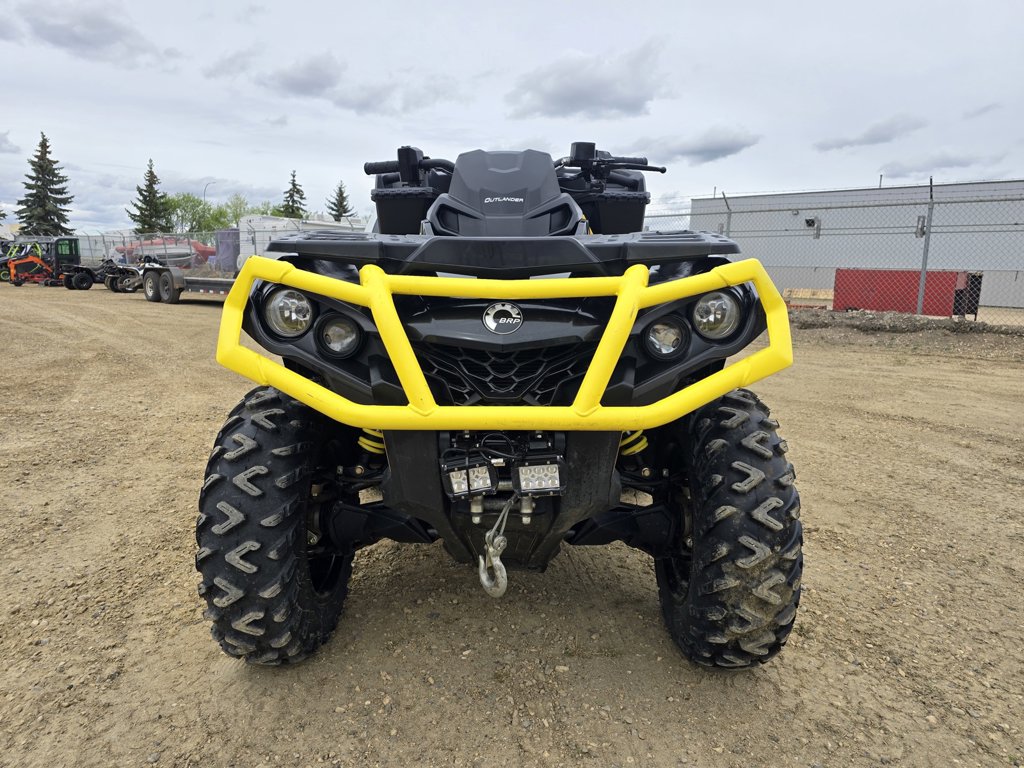 Inventory Ride Motor Company Edmonton, AB (587) 499-7373