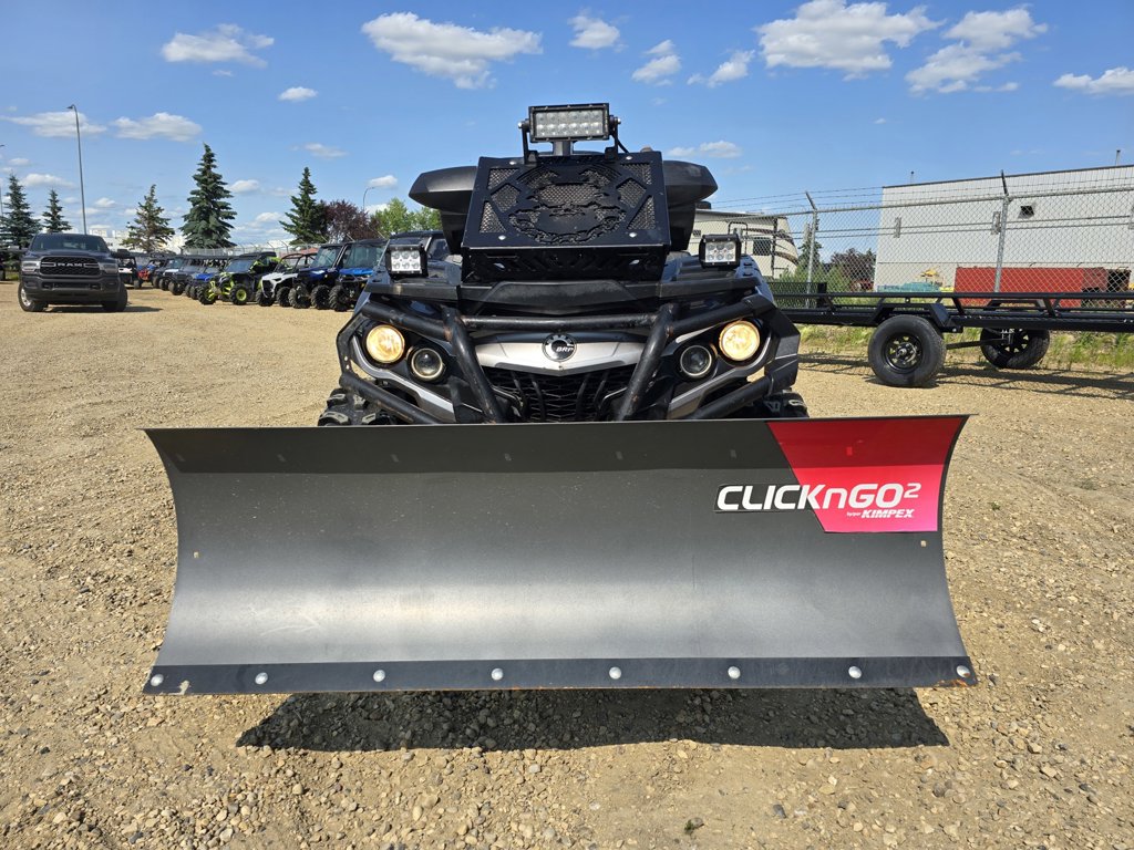 Inventory Ride Motor Company Edmonton, AB (587) 499-7373