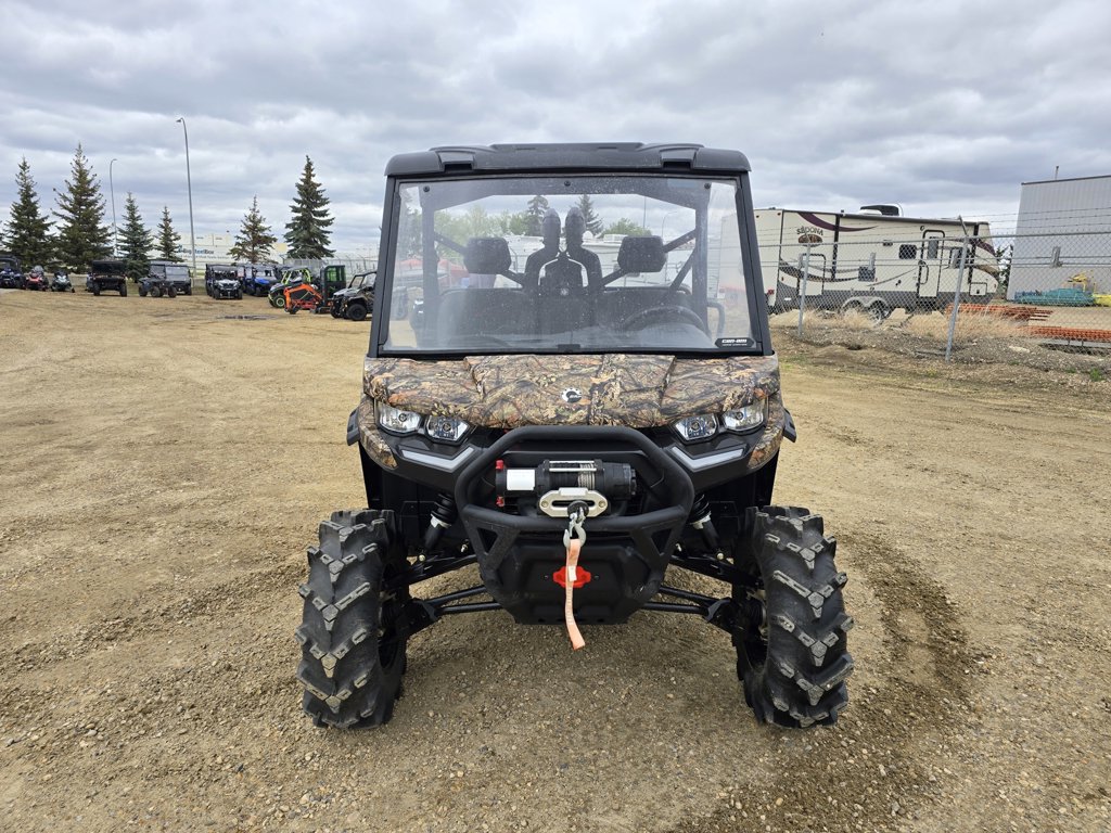 Inventory Ride Motor Company Edmonton, AB (587) 499-7373