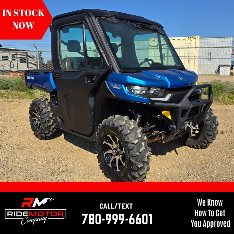 Inventory Ride Motor Company Edmonton, AB (587) 499-7373