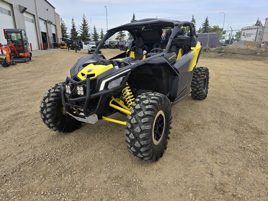 Inventory Ride Motor Company Edmonton, AB (587) 499-7373