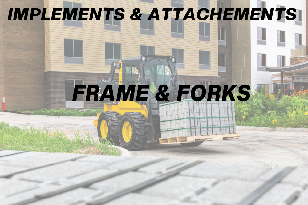 "rentals1@triwest.com.au" in 2025 Inventory Northland Lawn, Sport ...