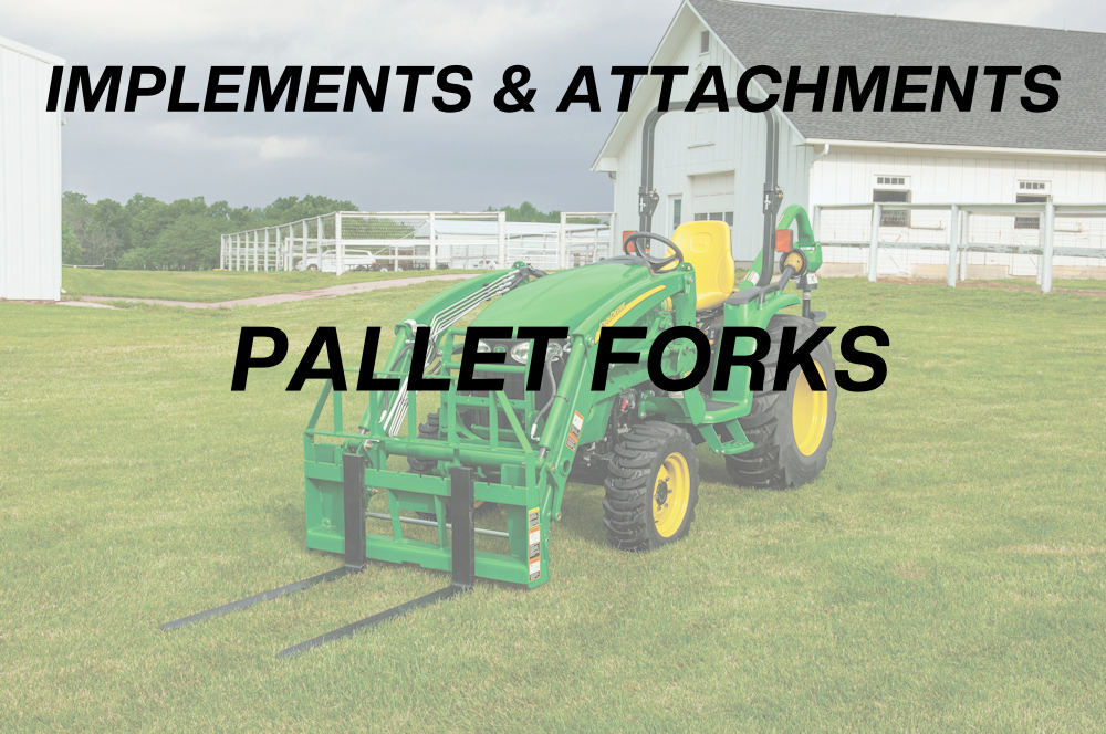 "@chloesdiner.co.uk" in Inventory Northland Ag & Turf