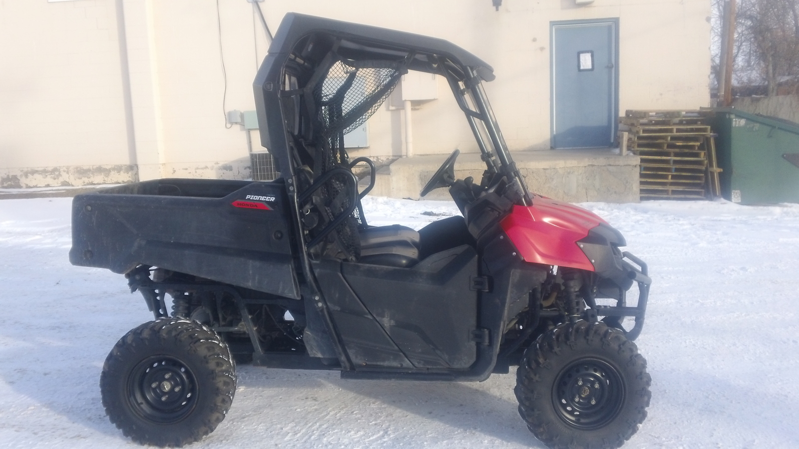 Used Inventory Pure Bliss Cycle Conrad, MT (406) 278-7583