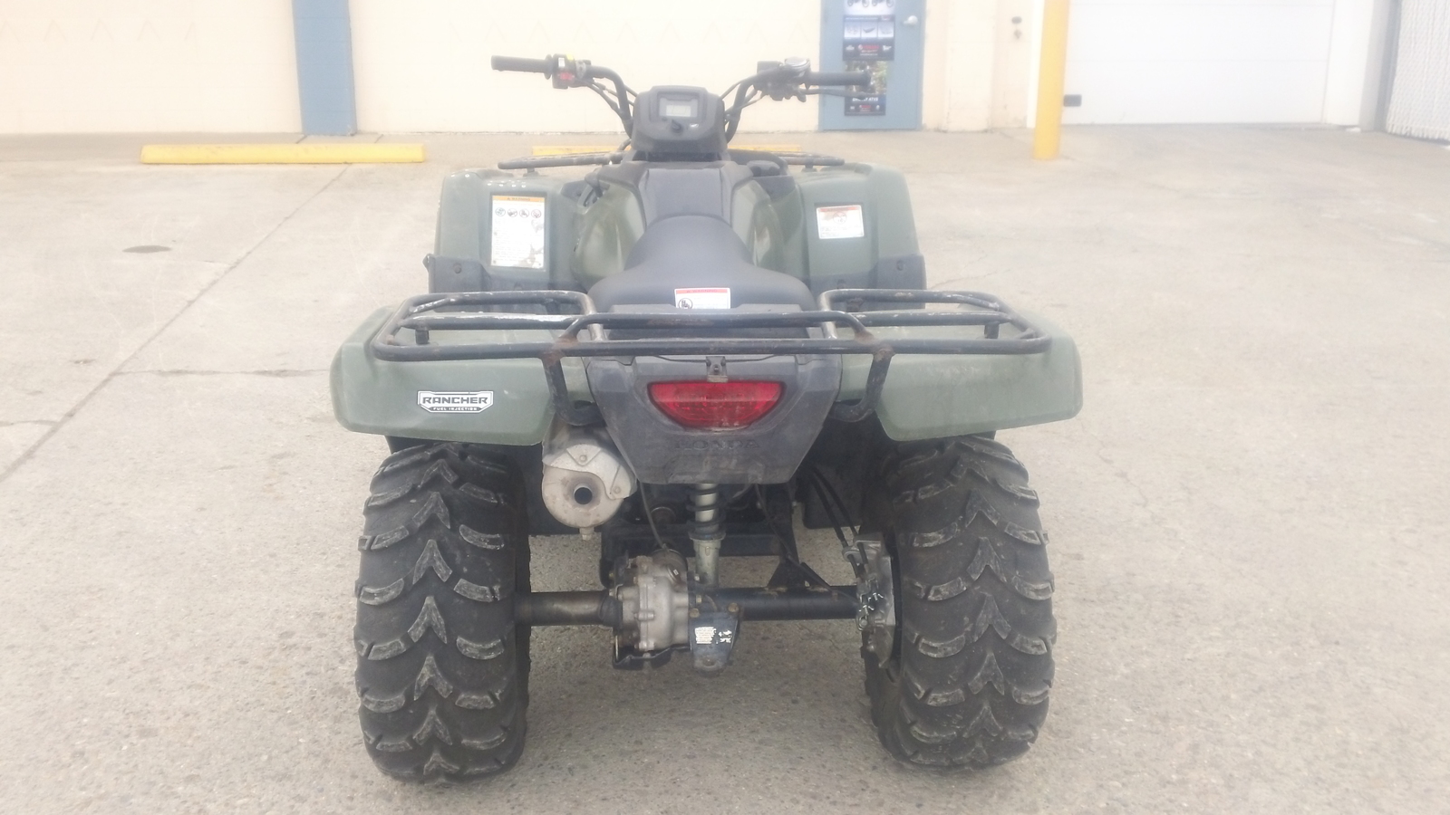 Used Inventory Pure Bliss Cycle Conrad, MT (406) 278-7583