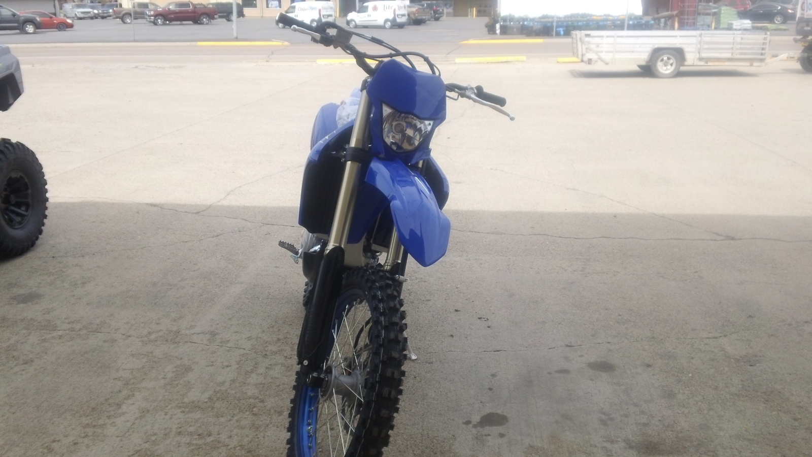 Used Inventory Pure Bliss Cycle Conrad, MT (406) 278-7583