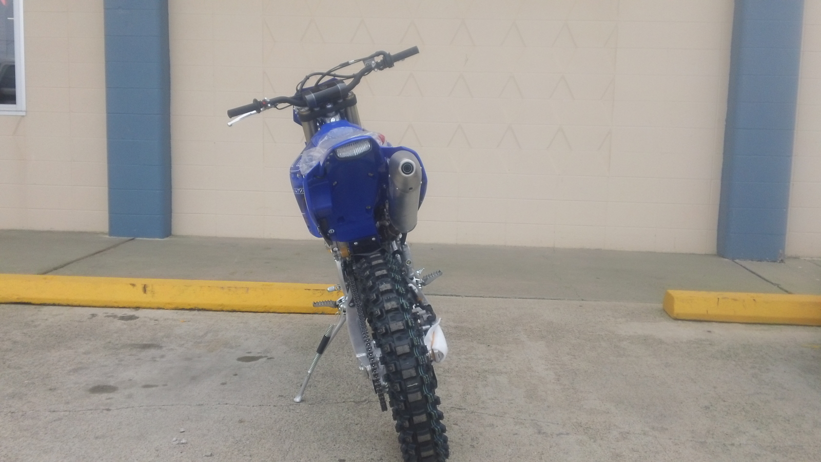 Used Inventory Pure Bliss Cycle Conrad, MT (406) 278-7583