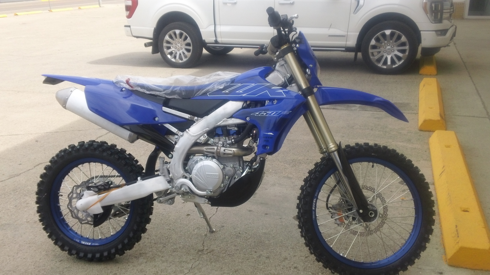 Used Inventory Pure Bliss Cycle Conrad, MT (406) 278-7583