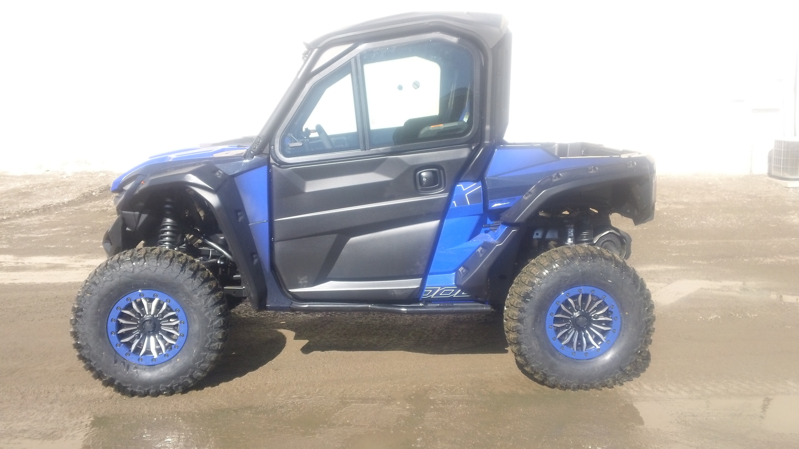 Used Inventory Pure Bliss Cycle Conrad, MT (406) 278-7583