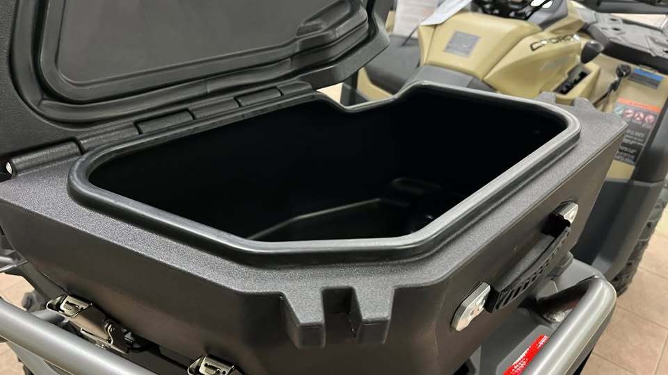 Inventory Power Lodge Ramsey, MN (763) 576-1706