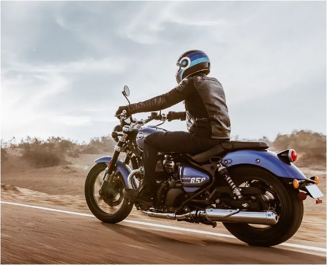 International Motorsports | Langley, BC | Powersports Dealer