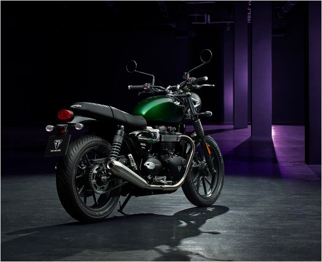 International Motorsports | Langley, BC | Powersports Dealer