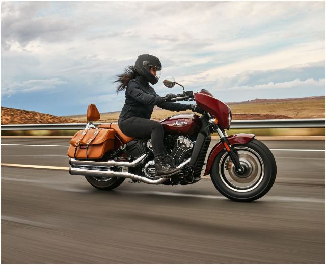 International Motorsports | Langley, BC | Powersports Dealer