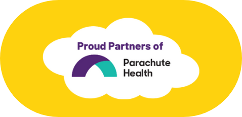 Home Physician's Choice Home Medical Supply BOSSIER CITY, LA (318) 746-6288