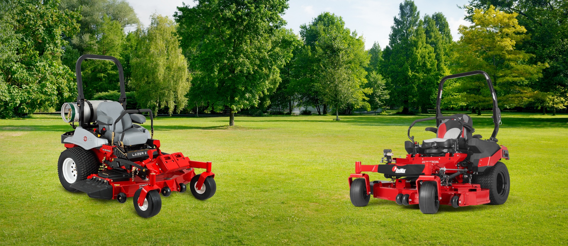 Home Smileys Service LLC Fayetteville, AR (479) 435-6569