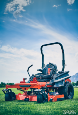 Home Crewe Tractor Crewe, VA 877-723-4230