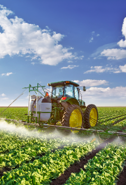 Home Crewe Tractor Crewe, VA 877-723-4230