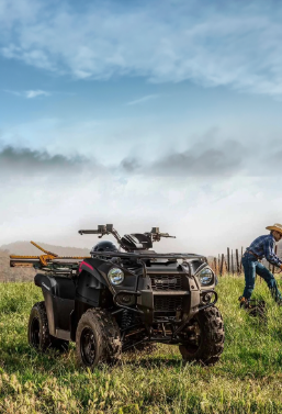 Home Crewe Tractor Crewe, VA 877-723-4230