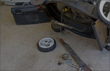 Powersports | Avenue Honda Polaris | Portage la Prairie, MB