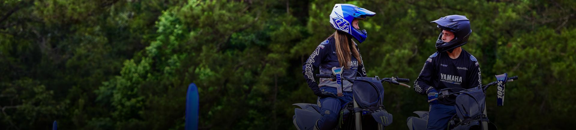 Utility Vehicles & Equipments in Flemington NJ | Jersey Powersports