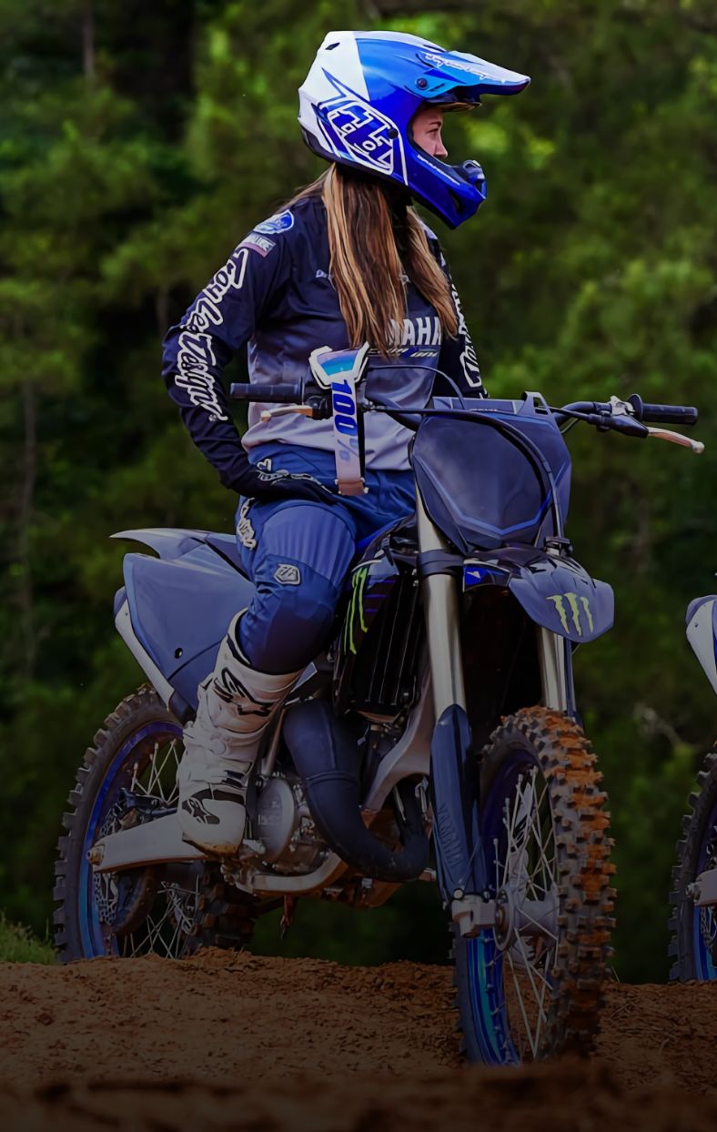 Utility Vehicles & Equipment in Flemington NJ | Jersey Powersports