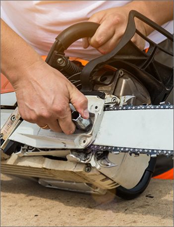 Home Croft Sales & Service Woods Cross, UT (801) 295-4141