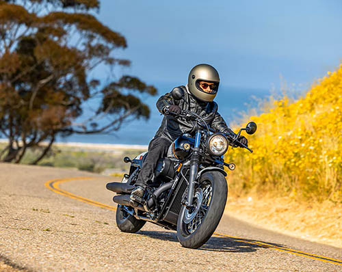 Powersports Powersports Company Beaver Dam, WI (920) 887-2709