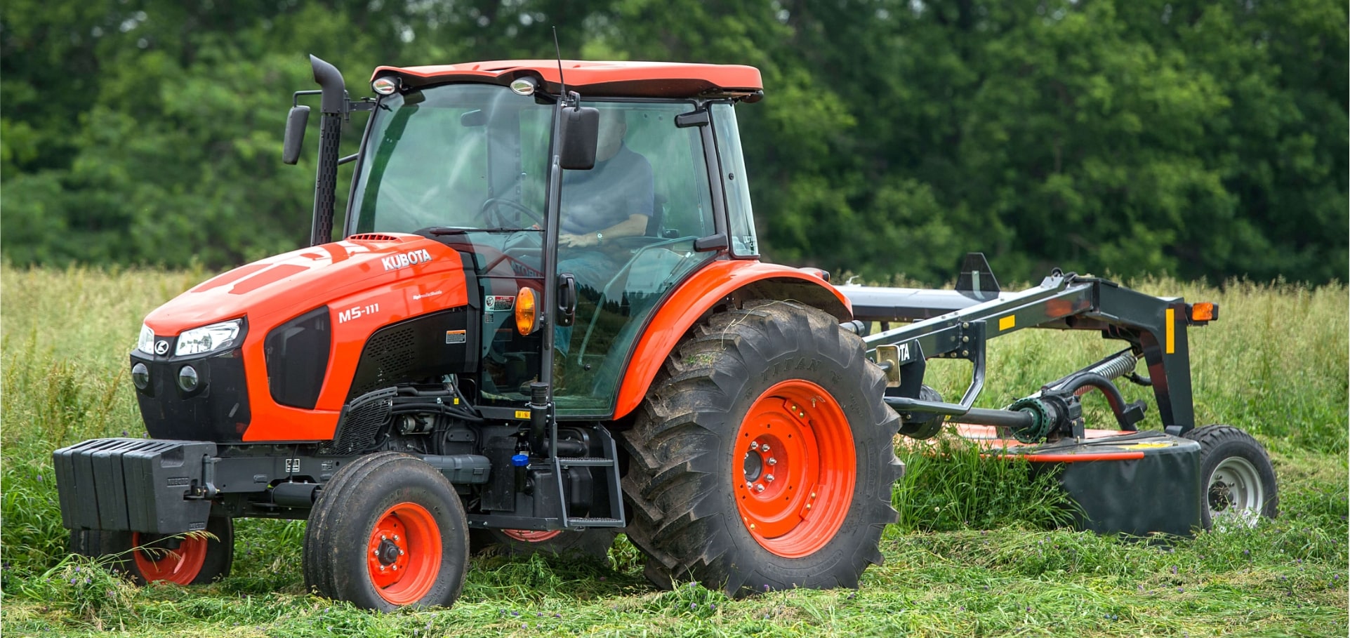 Home Watkins Tractor & Supply | Sunset Equipment