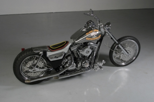 Home Death Row Motorcylces Drums, PA (570) 788-1660