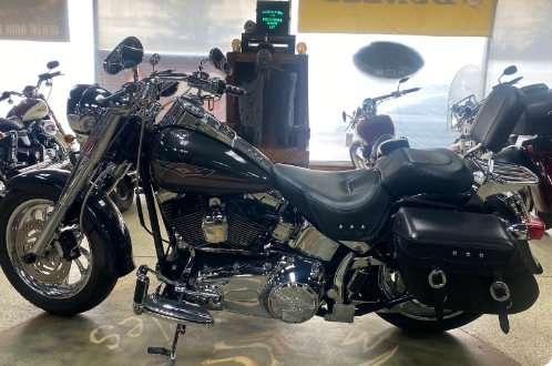 Home Death Row Motorcylces Drums, PA (570) 788-1660