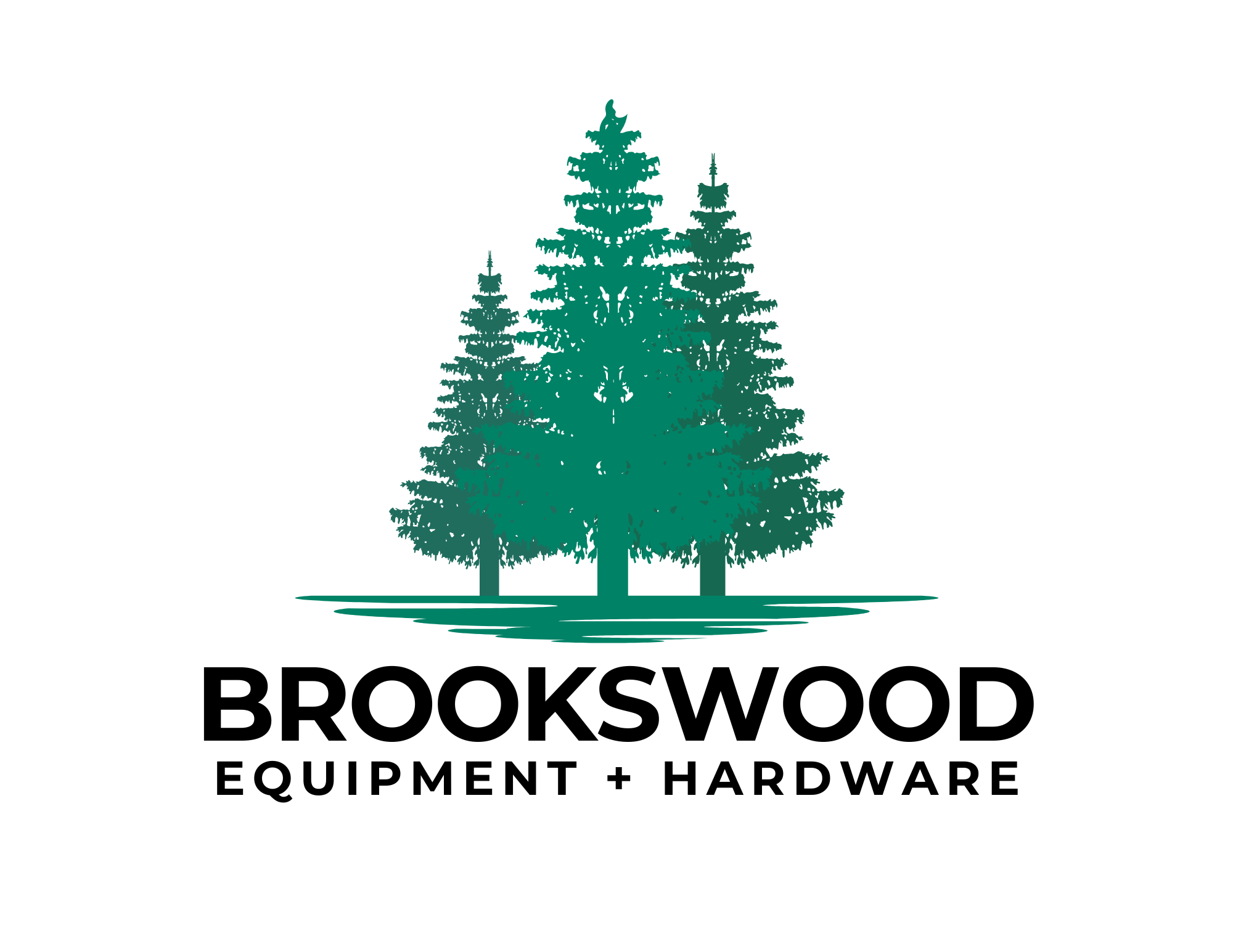 Equipment Rental, Sales & Service | Brookswood Rentals — Langley, BC