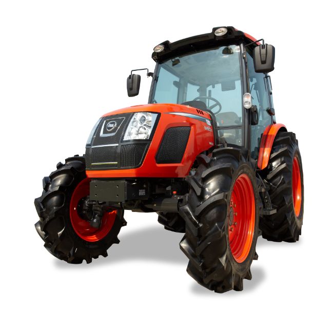 Home The Tractor Company Osler, SK (306) 239-2262