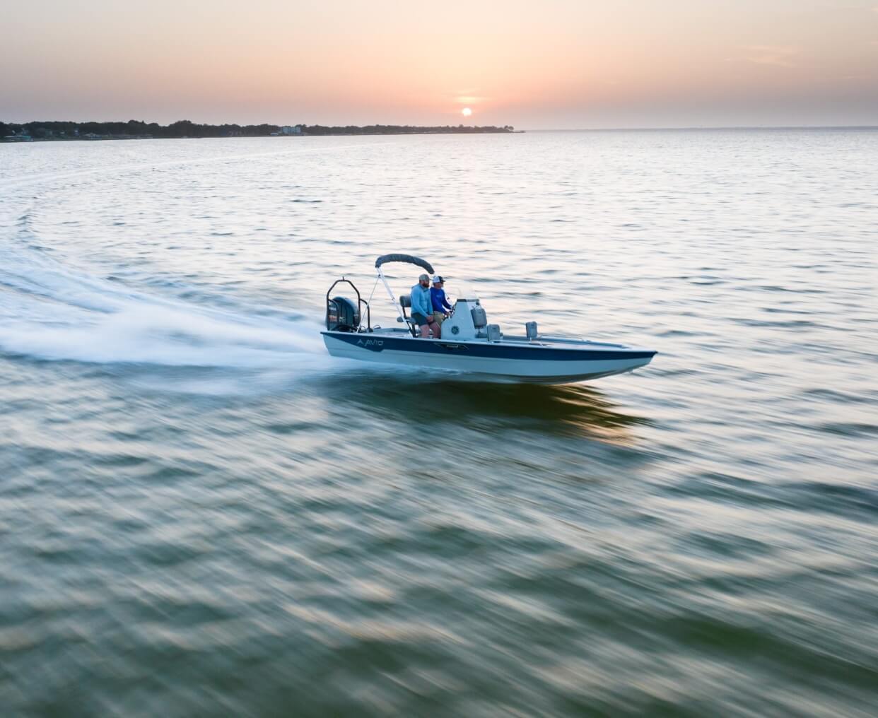 Home Troy Marine Carrollton, VA (757) 238-8746