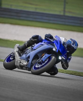 Home Excalibur Motorcycle Works Inc. Thunder Bay, ON (807) 622-0007