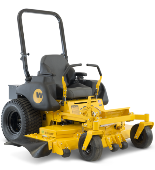 Home Interstate Supplies & Services Stallings, NC (704) 893-2878