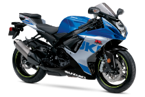Powersports | Sun Sports Cycle & Watercraft | Fort Myers, FL
