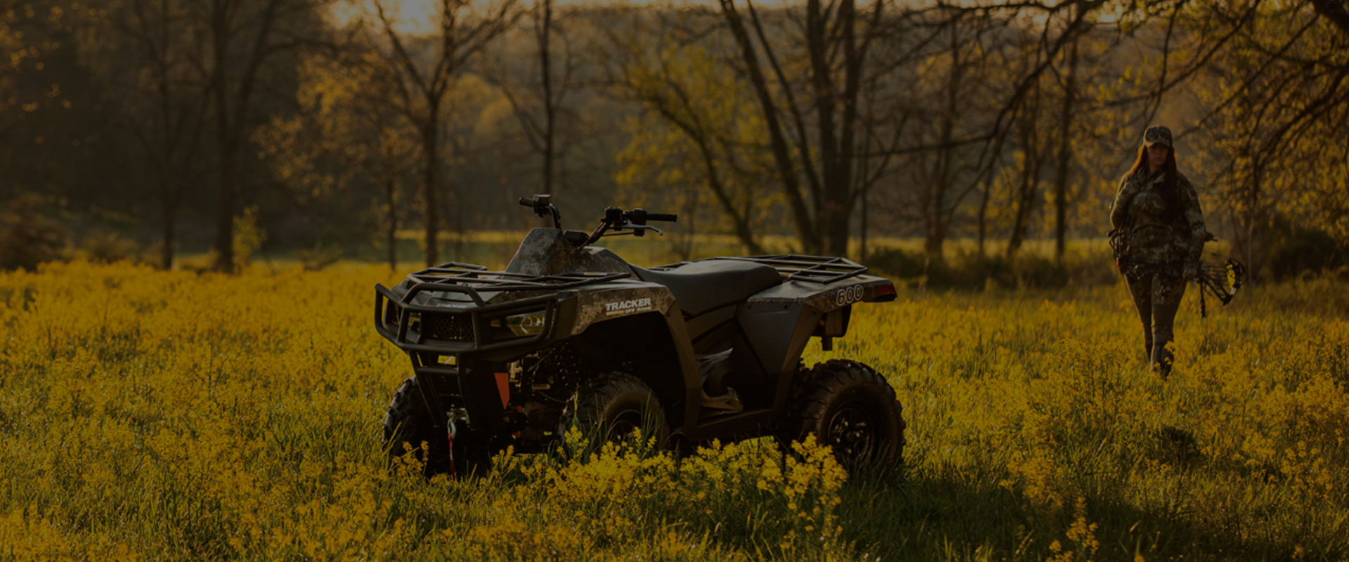 Home Utah Marine Springville, UT 801.225.6866