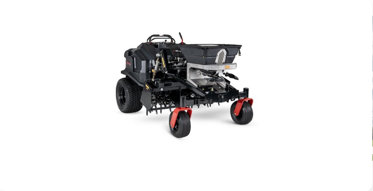 Sedgefield Outdoor Equipment